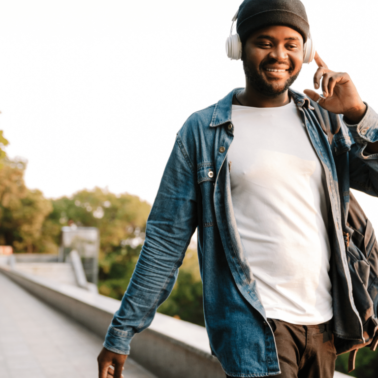 Understanding your smoking triggers - OYS