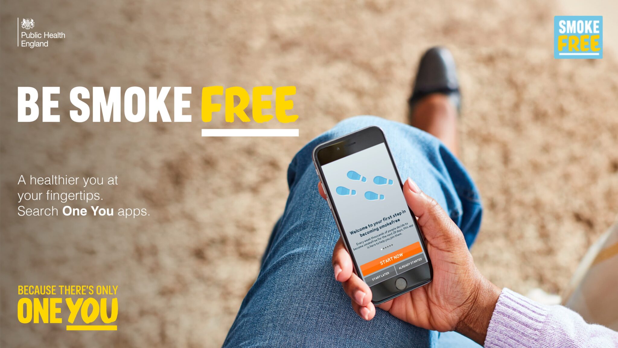 Apps To Help You Quit Smoking One You Surrey apps-to-help-you-quit-smoking-one-you-surrey