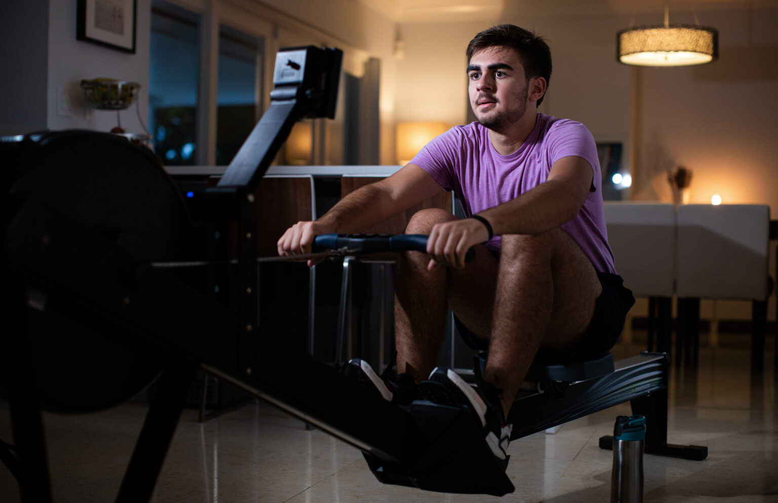 Free Weight Loss Service | One You Surrey